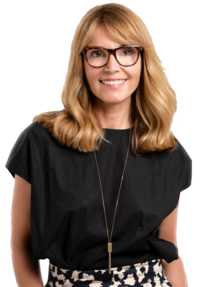 Swift Mortgage Group Home - Swift Mortgage Group